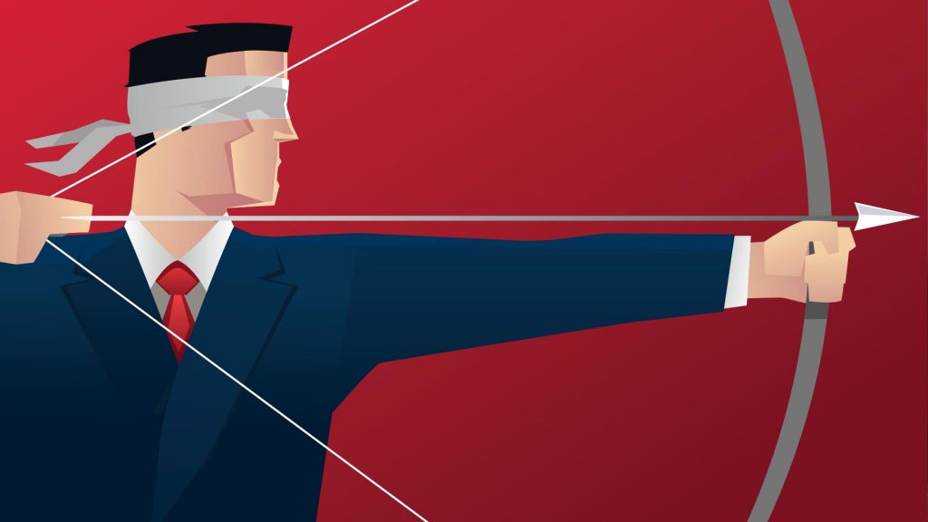 Despre companie – Altimate