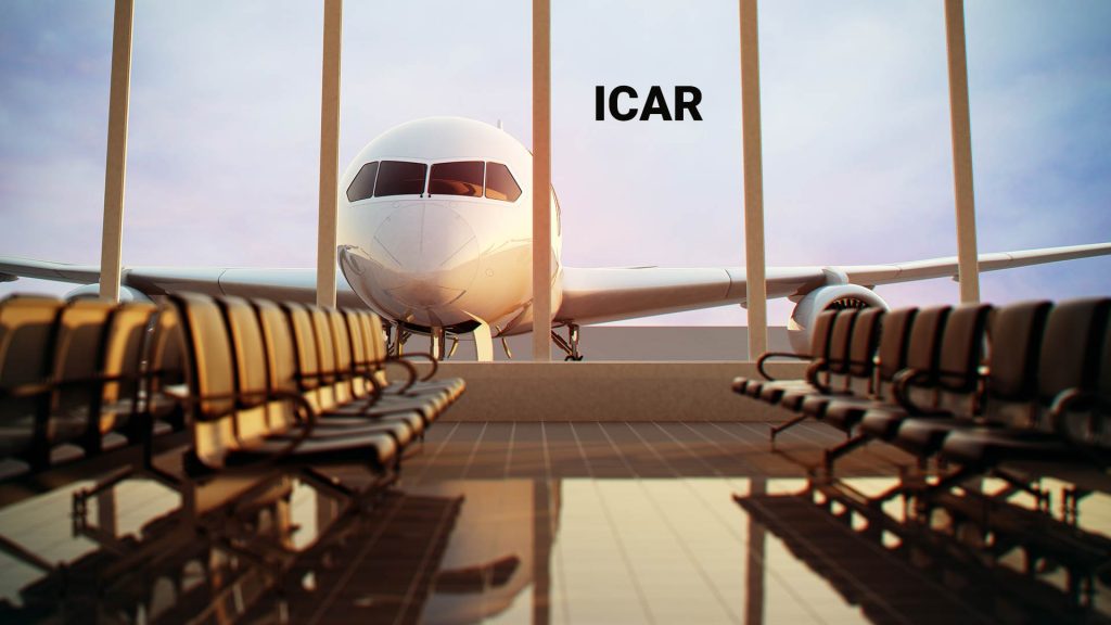 Arhive Produse • Altimate