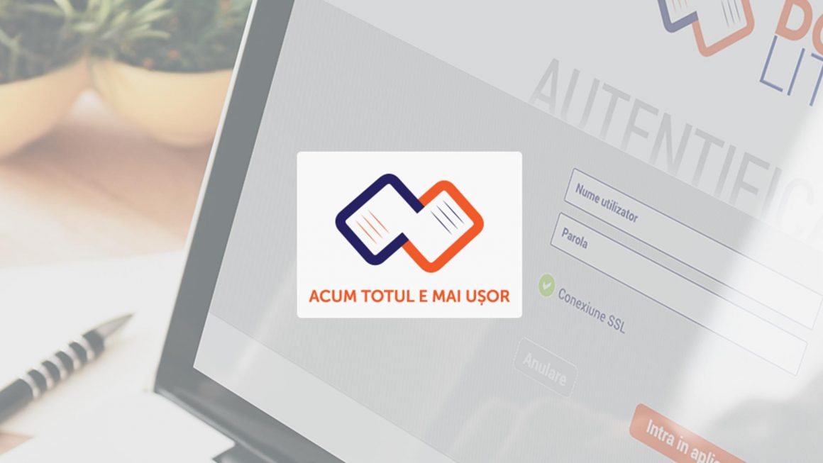 Managementul documentelor – DoxLite • Altimate