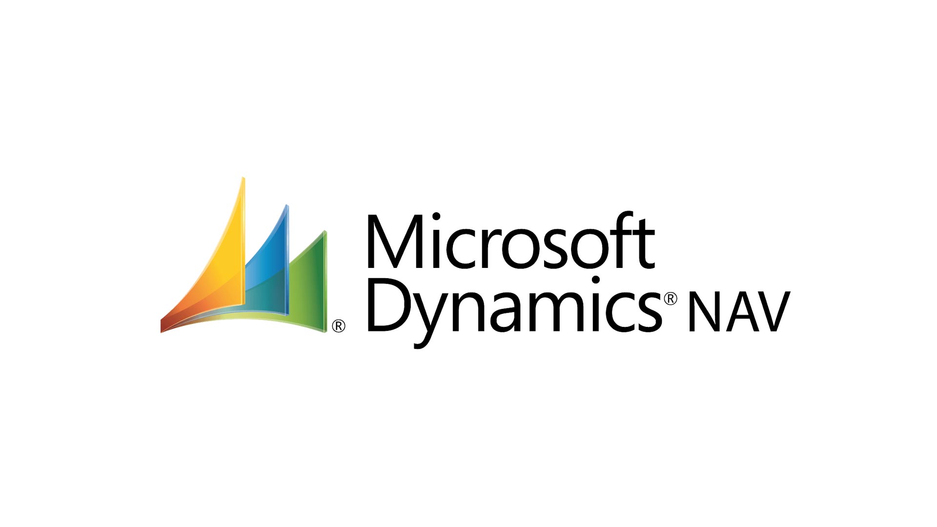 Microsoft Dynamics NAV • Altimate