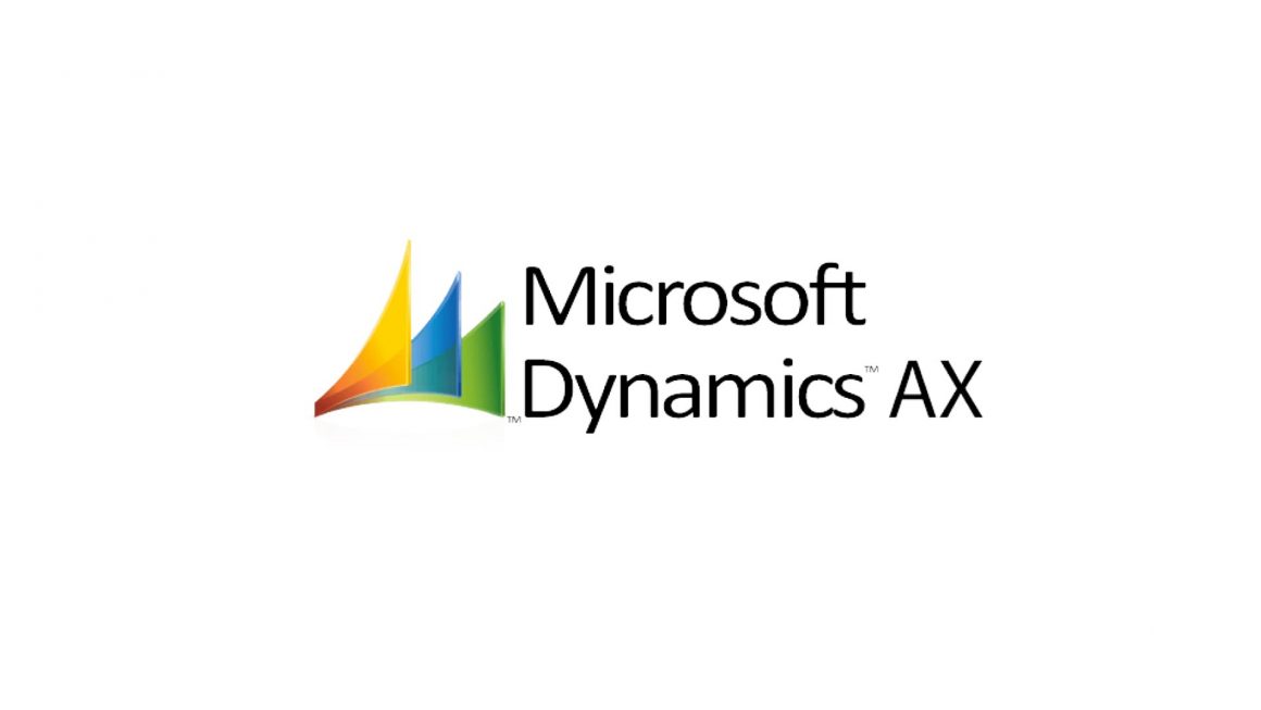 Microsoft Dynamics AX • Altimate
