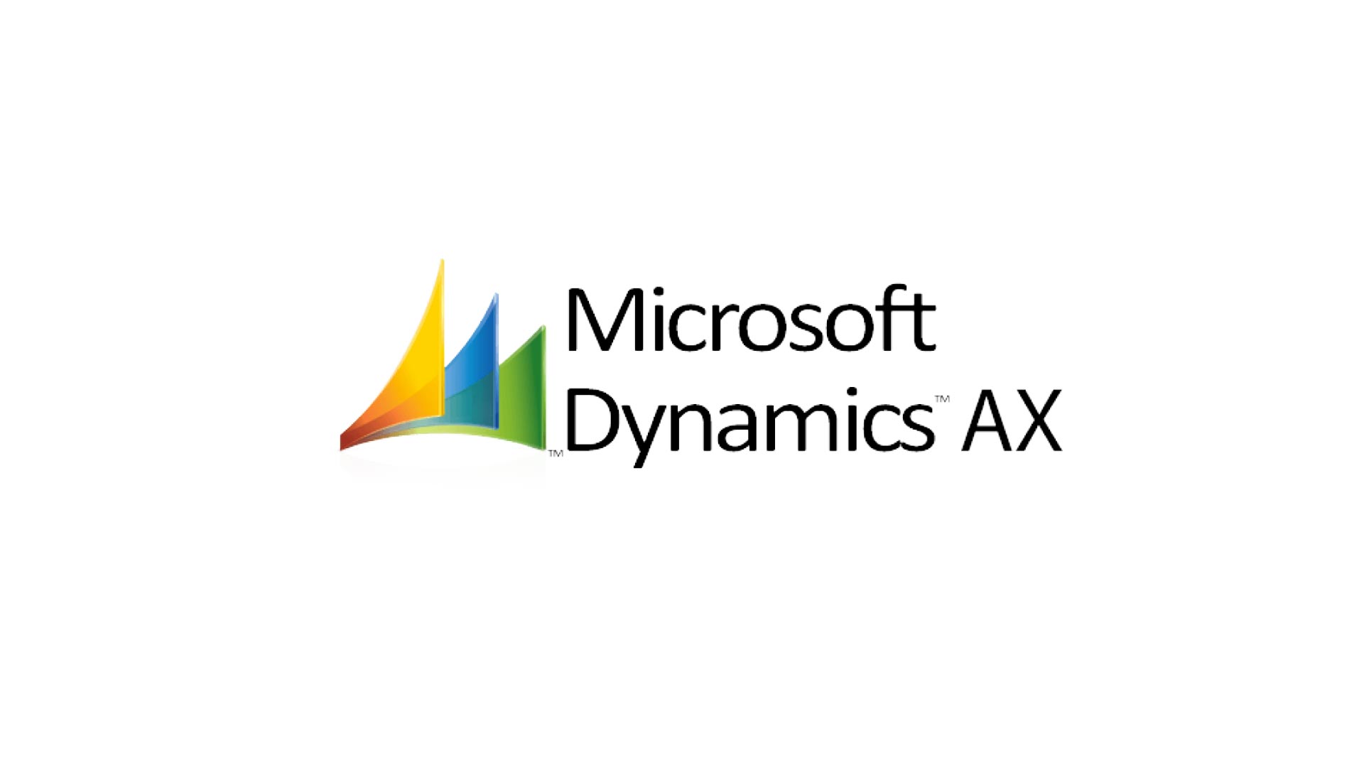 Microsoft Dynamics AX • Altimate