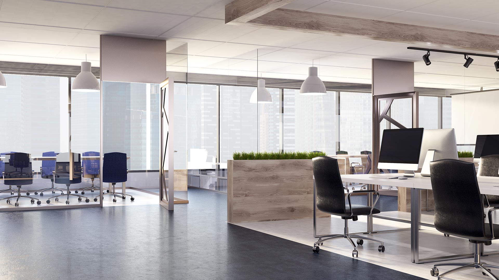 Asset Management • Altimate