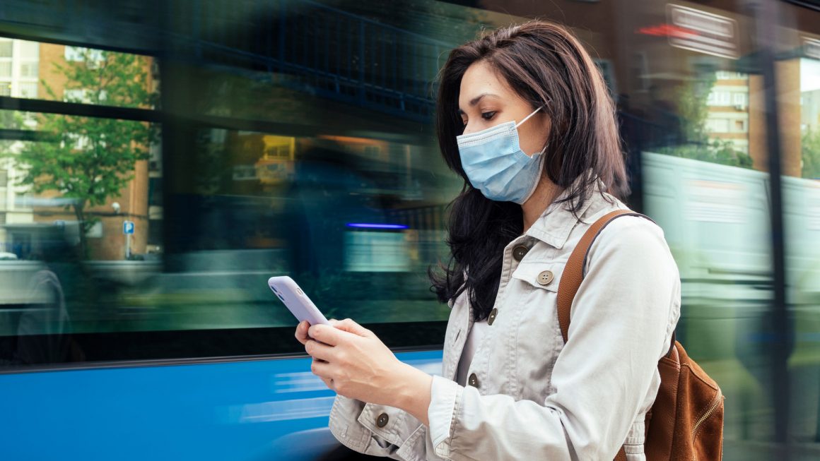 Altimate va implementa un sistem inteligent de management al traficului ...